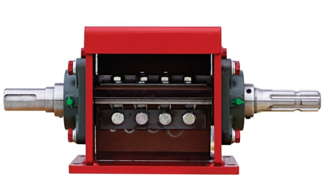 Remet Cnc M-40 - Ceny i opinie - Ceneo.pl