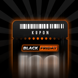 Ceneo - porównaj ceny i opinie - RTV, AGD, smartfony, laptopy