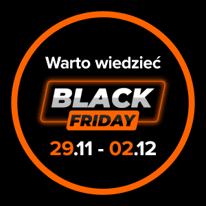 Ceneo - porównaj ceny i opinie - RTV, AGD, smartfony, laptopy