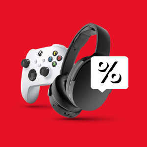 Ceneo - porównaj ceny i opinie - RTV, AGD, smartfony, laptopy