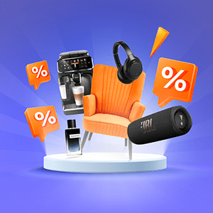 Ceneo - porównaj ceny i opinie - RTV, AGD, smartfony, laptopy