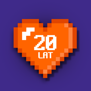 Ceneo - porównaj ceny i opinie - RTV, AGD, smartfony, laptopy