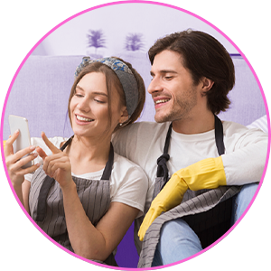 Ceneo - porównaj ceny i opinie - RTV, AGD, smartfony, laptopy