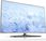 Telewizor LED Samsung Smart TV UE-55D8000 55 cali 55 cali - Opinie i ...