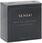 Kanebo Puder sypki Sensai Loose Powder Translucent 20 g - Opinie i ceny ...