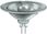 Osram HALOSPOT® 48 41900 SP 12V 20W GY4 T9 12V 8 ° 4050300003962 ...