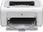 Drukarka laserowa HP LaserJet Pro P1102 (CE651A) - Opinie i ceny na ...