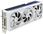 Asus GeForce RTX 5090 ROG ASTRAL OC WHITE 32GB DLSS 4 ...
