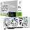 Asus GeForce RTX 5090 ROG ASTRAL OC WHITE 32GB DLSS 4 ...