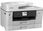 Urządzenie wielofunkcyjne Brother MFC-J3960DW - Ceneo.pl