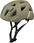 Cairn Dla Dzieci Kustom - Mat Olive - Ceny i opinie - Ceneo.pl