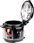 Multicooker REDMOND Multicooker RMC-M110 - Opinie i ceny na Ceneo.pl