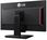 Monitor LG 24 24GM77-B - Opinie i ceny na Ceneo.pl