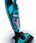 Philips PowerPro Aqua 3w1 FC6404/01 - Opinie i ceny na Ceneo.pl