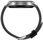 Samsung Gear S3 SM-R770 Classic - Opinie i ceny na Ceneo.pl