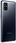 Samsung Galaxy M51 SM-M515 6/128GB Czarny - Cena, opinie na Ceneo.pl