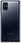 Samsung Galaxy M51 SM-M515 6/128GB Czarny - Cena, opinie na Ceneo.pl