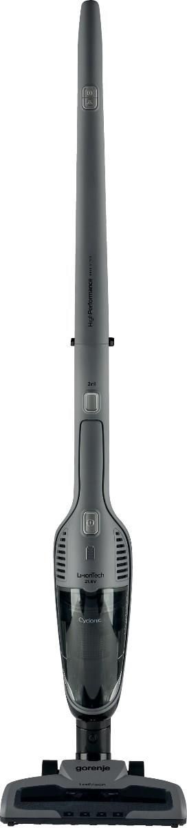 Gorenje SVC216FGD - Opinie i ceny na Ceneo.pl