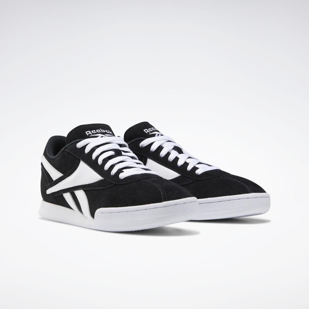 Reebok Buty Nl Paris Mao80 - Ceny i opinie - Ceneo.pl