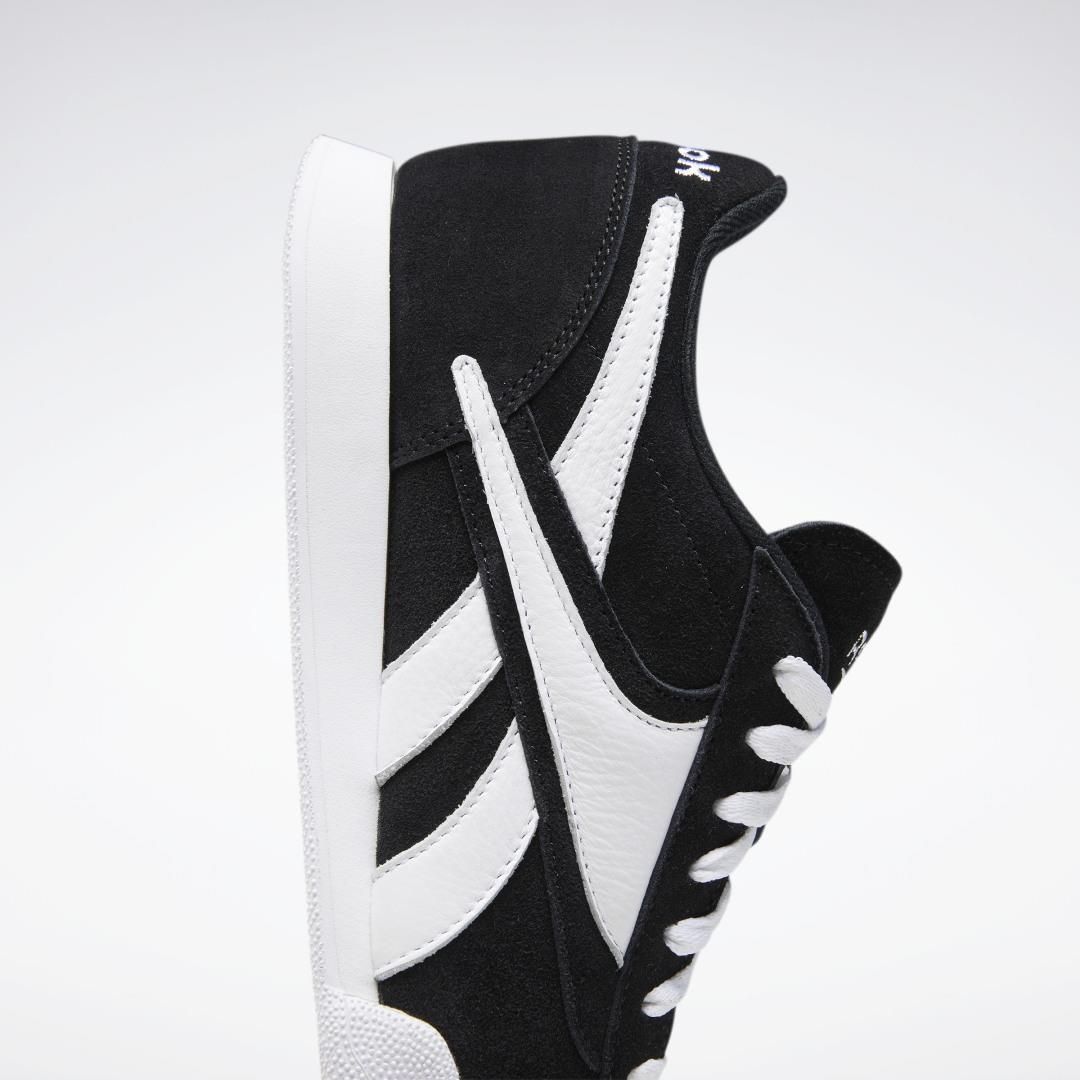 Reebok Buty Nl Paris Mao80 - Ceny i opinie - Ceneo.pl