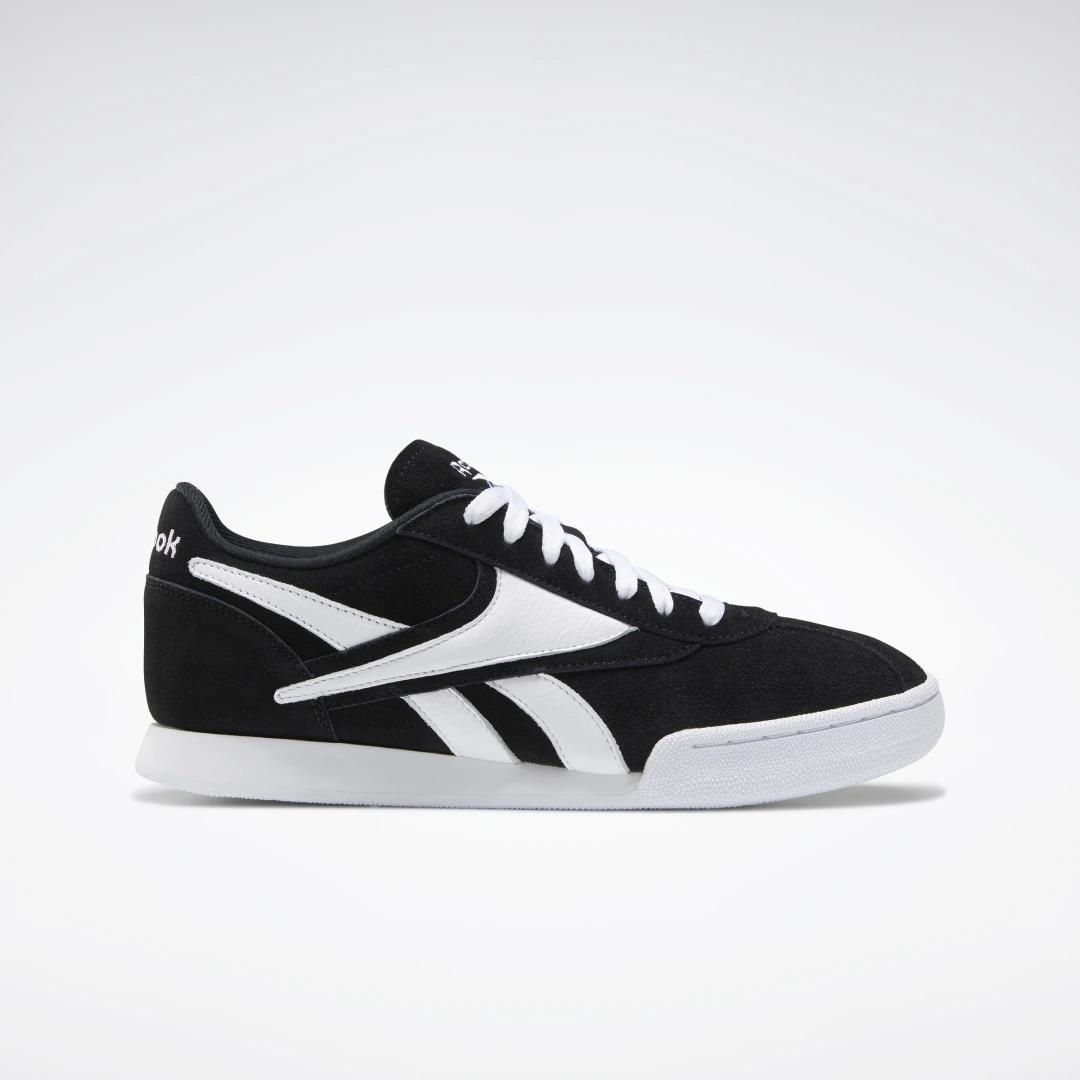 Reebok Buty Nl Paris Mao80 - Ceny i opinie - Ceneo.pl