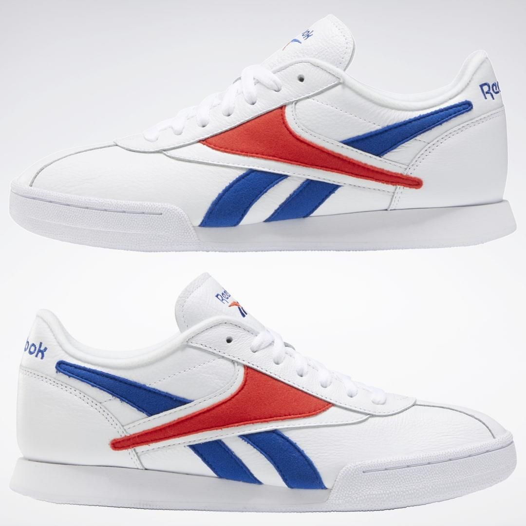 Reebok Buty Nl Paris Mao80 - Ceny i opinie - Ceneo.pl