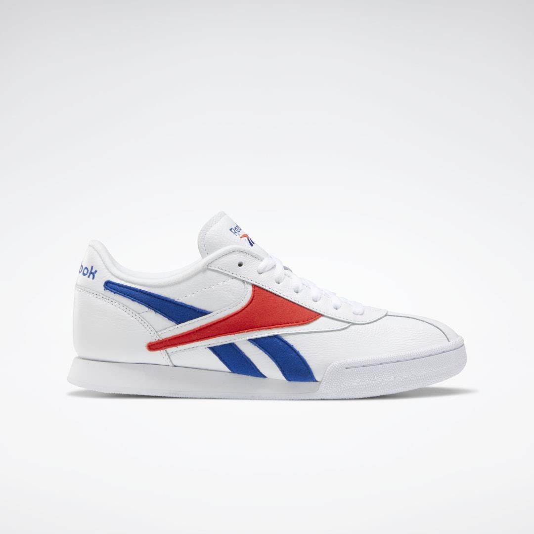 Reebok Buty Nl Paris Mao80 - Ceny i opinie - Ceneo.pl
