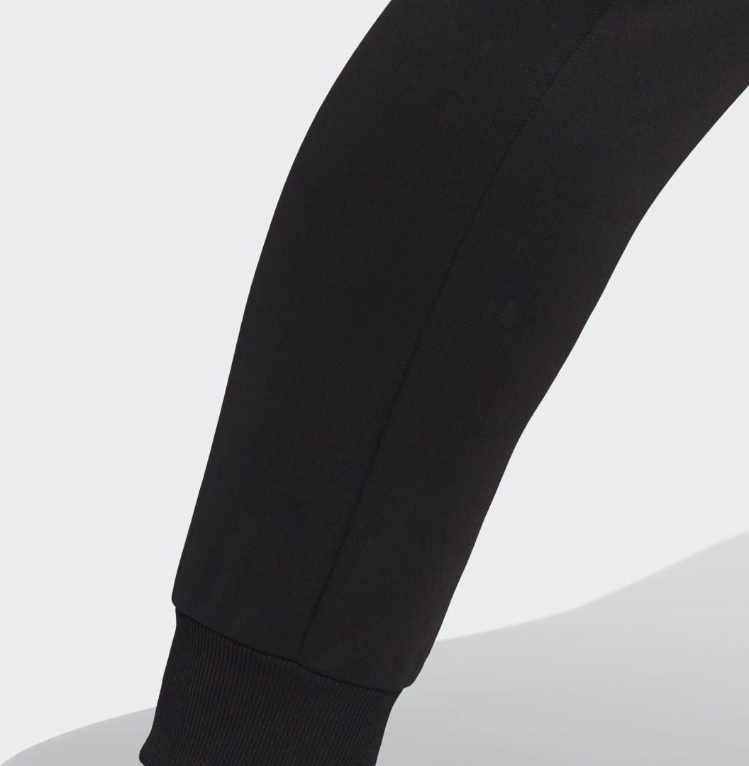 Adidas Essentials Logo French Terry Track Suit Gm5575 - Ceny i opinie ...