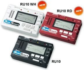 Ibanez RU10 Jam Tuner - Ceny i opinie - Ceneo.pl