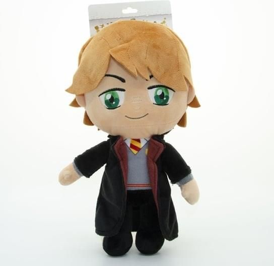Harry Potter: Ministry of Magic Ron 29 cm - Ceny i opinie - Ceneo.pl