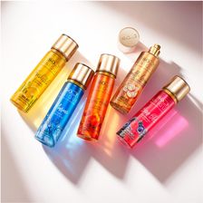 So...? Unique Truffle Cream Mgiełka Do Ciała 150 ml - Opinie i ceny na ...