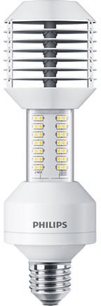 Philips Trueforce Led Road 120-68W E40 740 - Opinie i atrakcyjne ceny ...