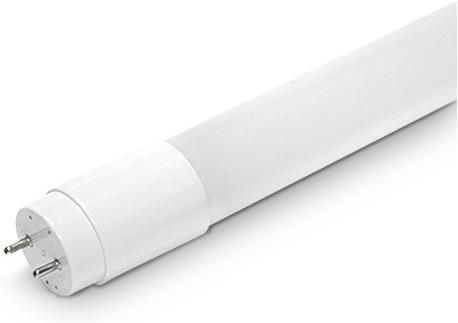 Brilum Led Ecoster T8 G13/10W/230V 3000K - Opinie i atrakcyjne ceny na ...