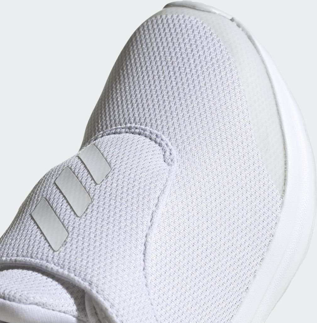 Adidas Fortarun Ac Fy1554 - Ceny i opinie - Ceneo.pl