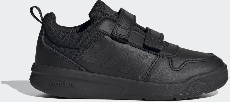 Adidas Tensaur S24048 - Ceny i opinie - Ceneo.pl