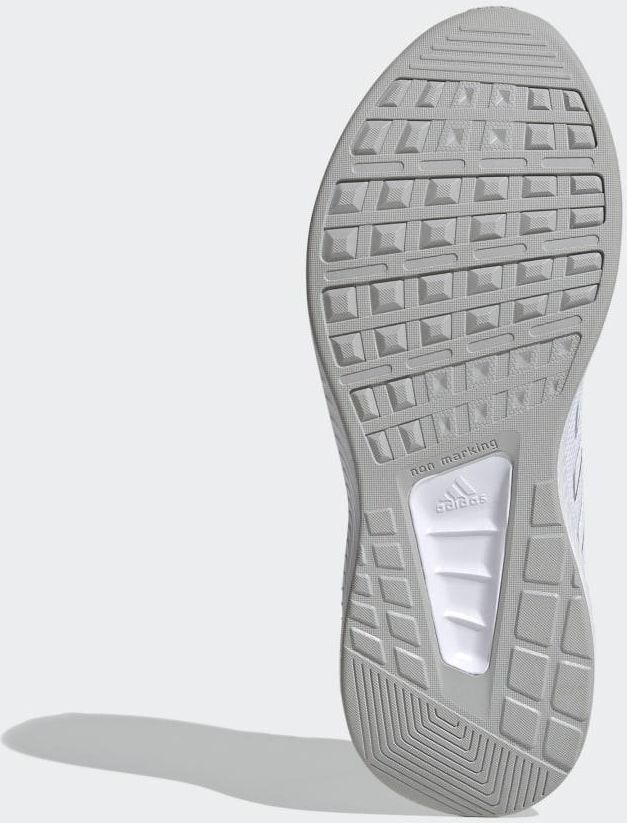 Adidas Run Falcon 2.0 Fy9621 - Ceny i opinie - Ceneo.pl