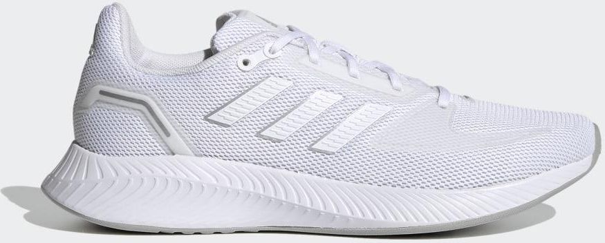 Adidas Run Falcon 2.0 Fy9621 - Ceny i opinie - Ceneo.pl