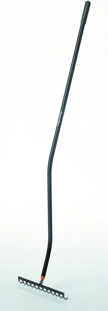 Fiskars Grabie ergo z trzonkiem 1600mm [fs135400] F1004809 - Ceny i ...