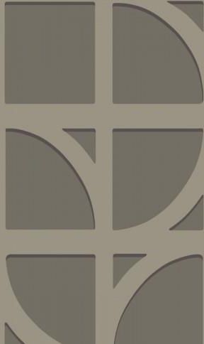 Eijffinger Tapeta Bold 395804 - Opinie i ceny na Ceneo.pl