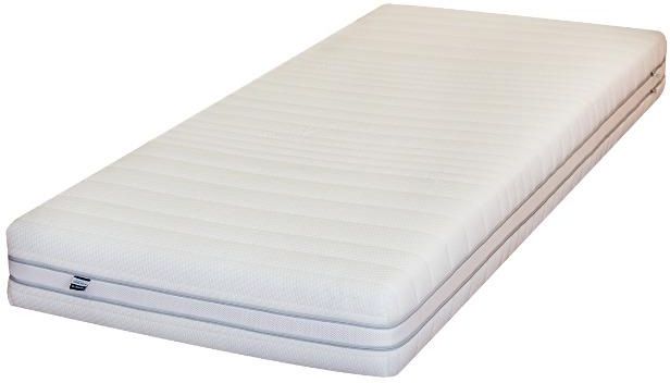 Materac Relaks Vita Applause 2.0 H3 100x190 - Materace H3 ...