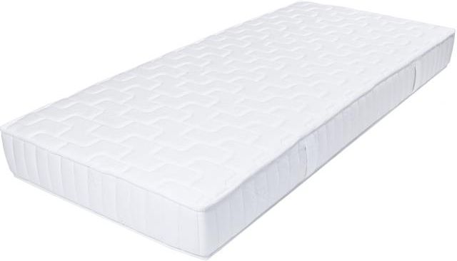 Materac Relaks Vita Sensation 2.0 H2 160x190 - Materace H2 Piankowe ...