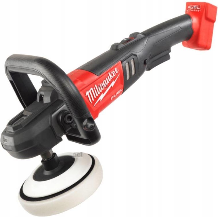 Milwaukee M18 Fap180-0 4933451549 - Opinie i ceny na Ceneo.pl