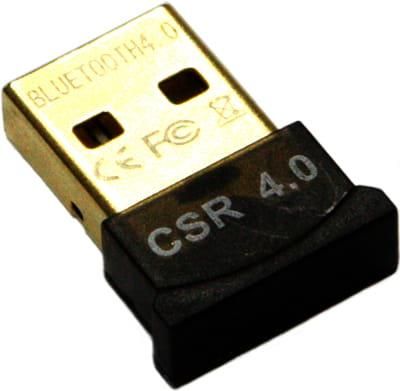 Hardkernel Bluetooth Module BLE 4.0 - Opinie i ceny na Ceneo.pl