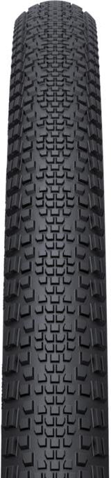 Wtb Riddler 700X37C - Ceny i opinie - Ceneo.pl