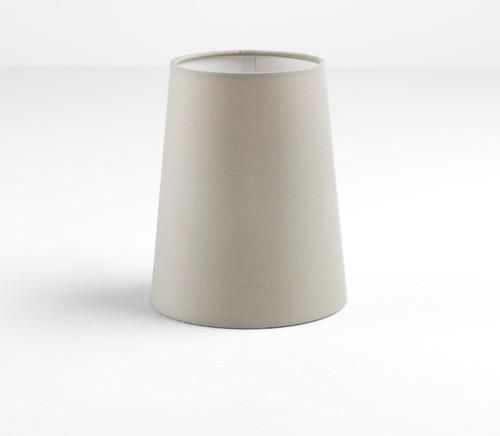 Astro Cone 138 Abażur Szpachlówka (5033002) - Opinie i atrakcyjne ceny ...