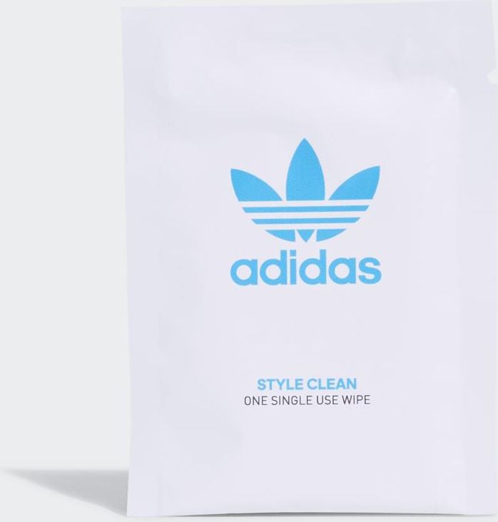 Adidas Wipes Ew8703 (Hjp01) - Opinie i atrakcyjne ceny na Ceneo.pl