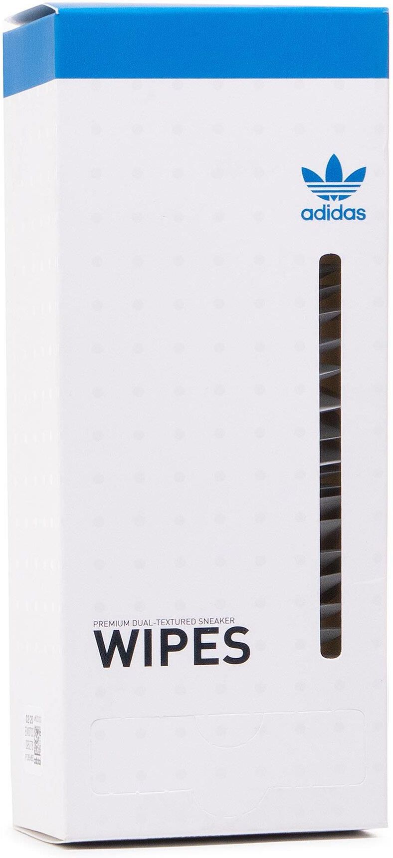 Adidas Wipes Ew8703 (Hjp01) - Opinie i atrakcyjne ceny na Ceneo.pl