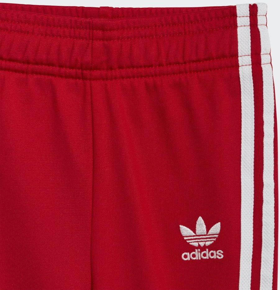 Adidas Adicolor Sst Track Suit Gn8439 - Ceny i opinie - Ceneo.pl