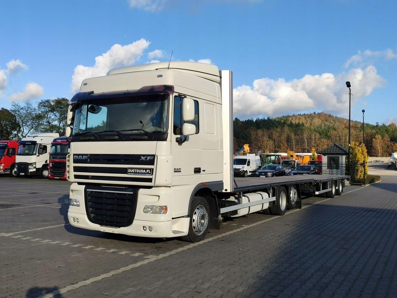 Zestaw WIELTON PC16 - Opinie i ceny na Ceneo.pl