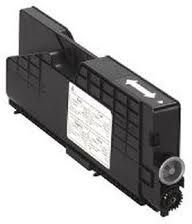 Ricoh Waste box/22000sh f GX7000 (405663) - Opinie i ceny na Ceneo.pl